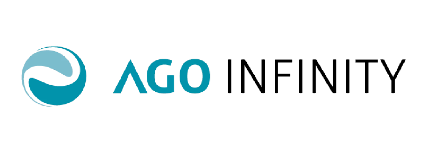 Ago Infinity Zucchetti software studi commercialisti