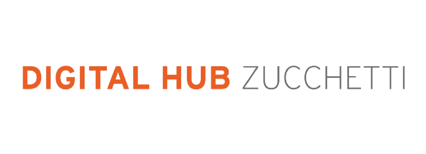 Digital Hub Zucchetti software fatturazione elettronica